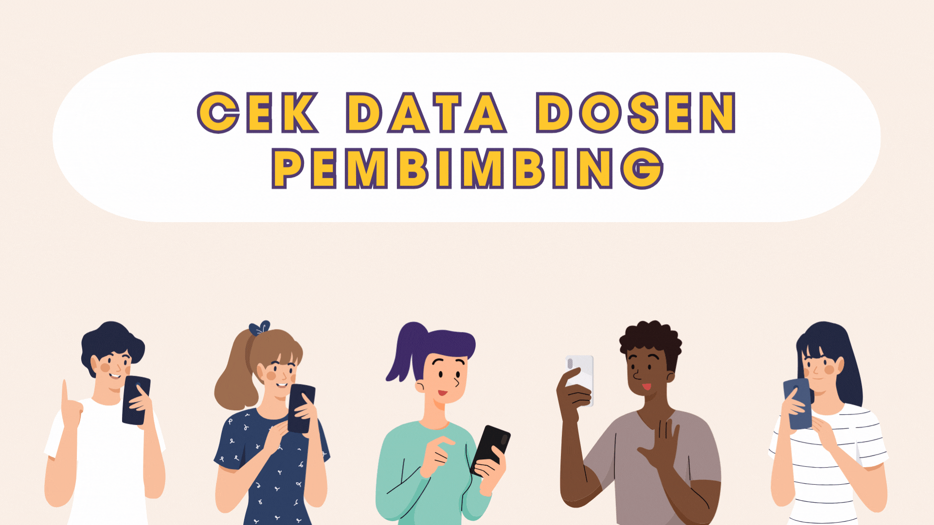 INFO KOLOKIUM