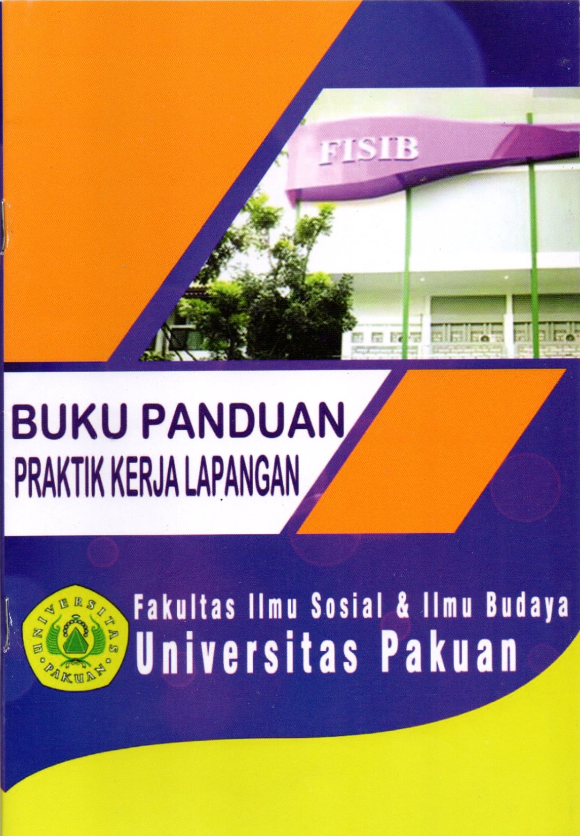 INFO PKL