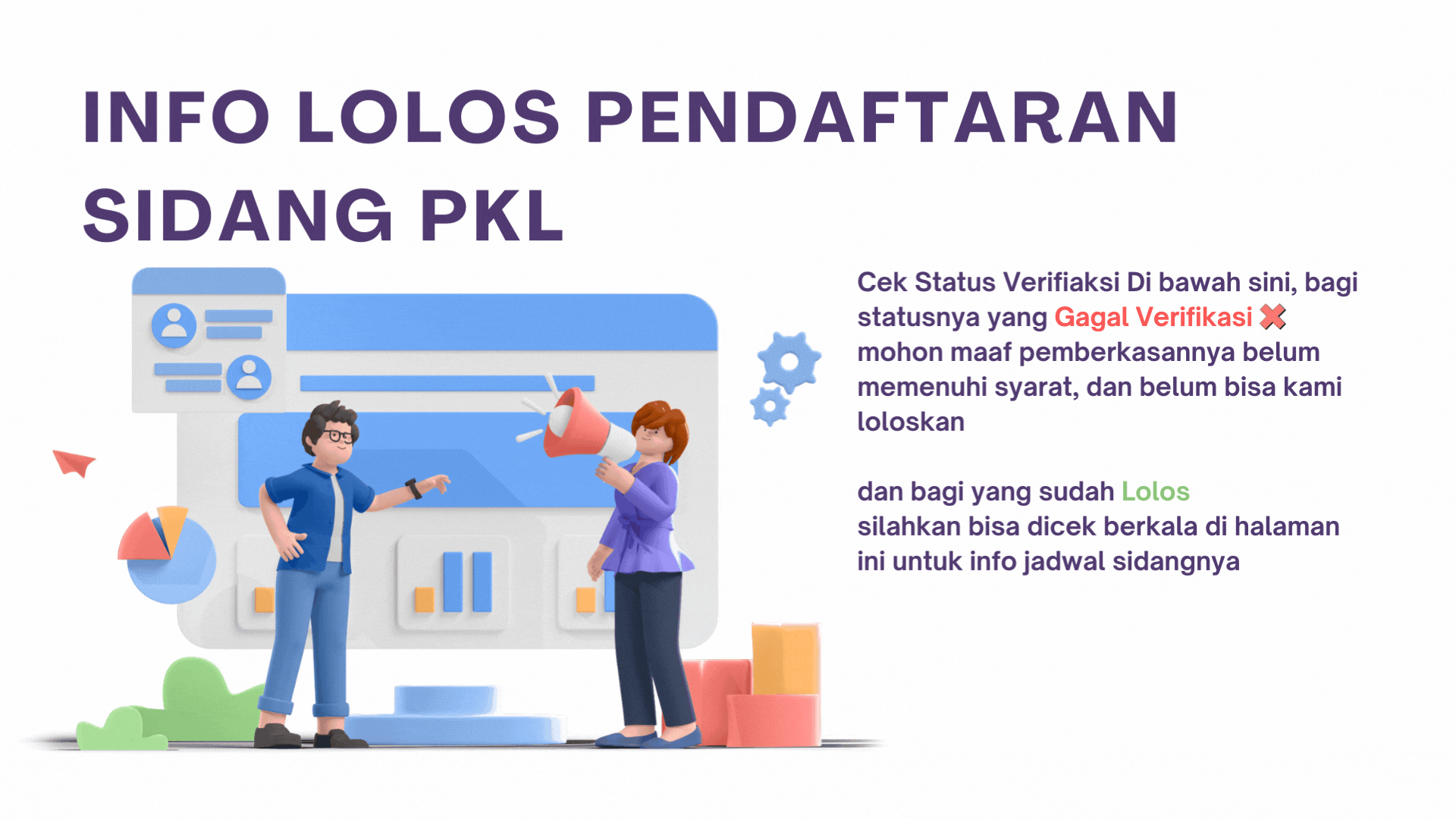 INFO PKL