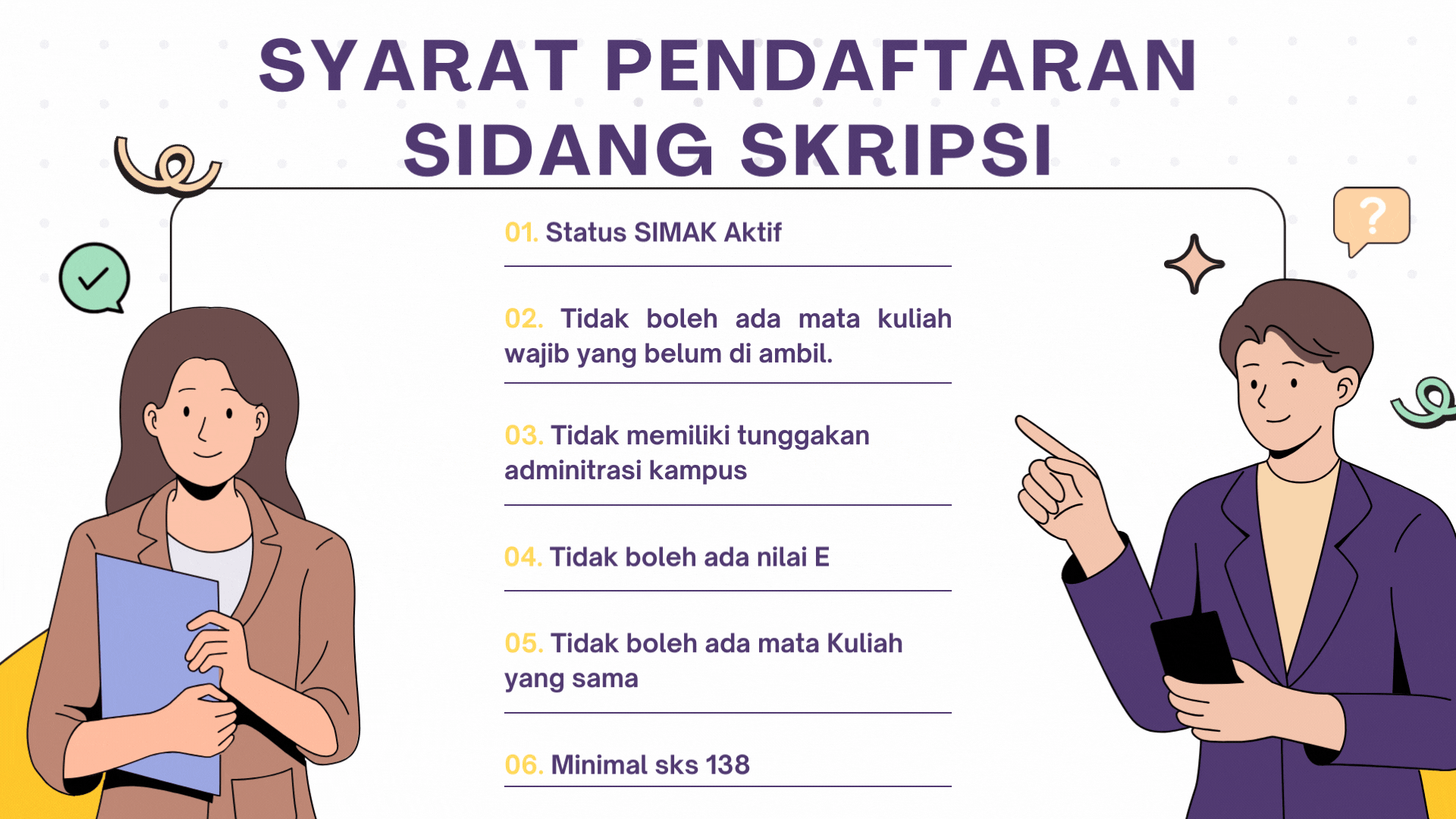 INFO SKRIPSI