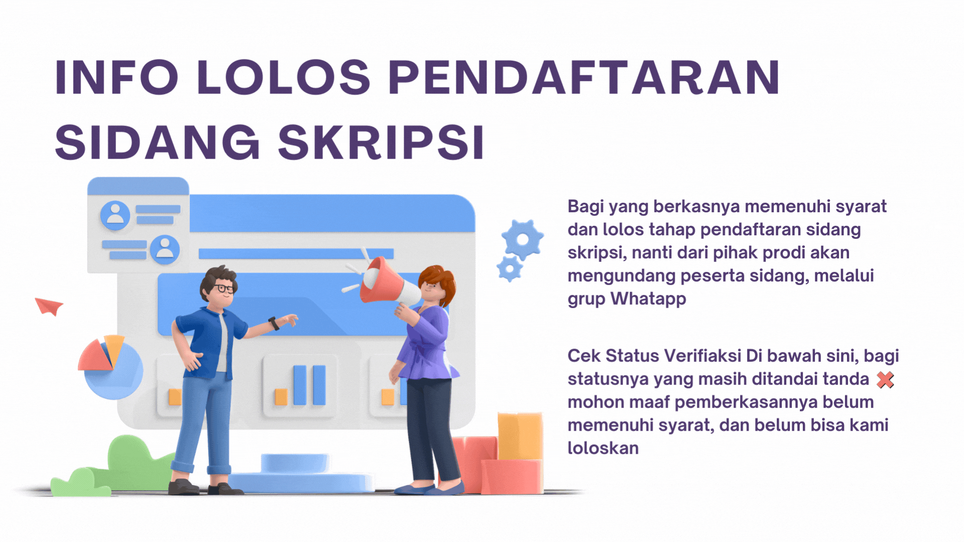 INFO SKRIPSI
