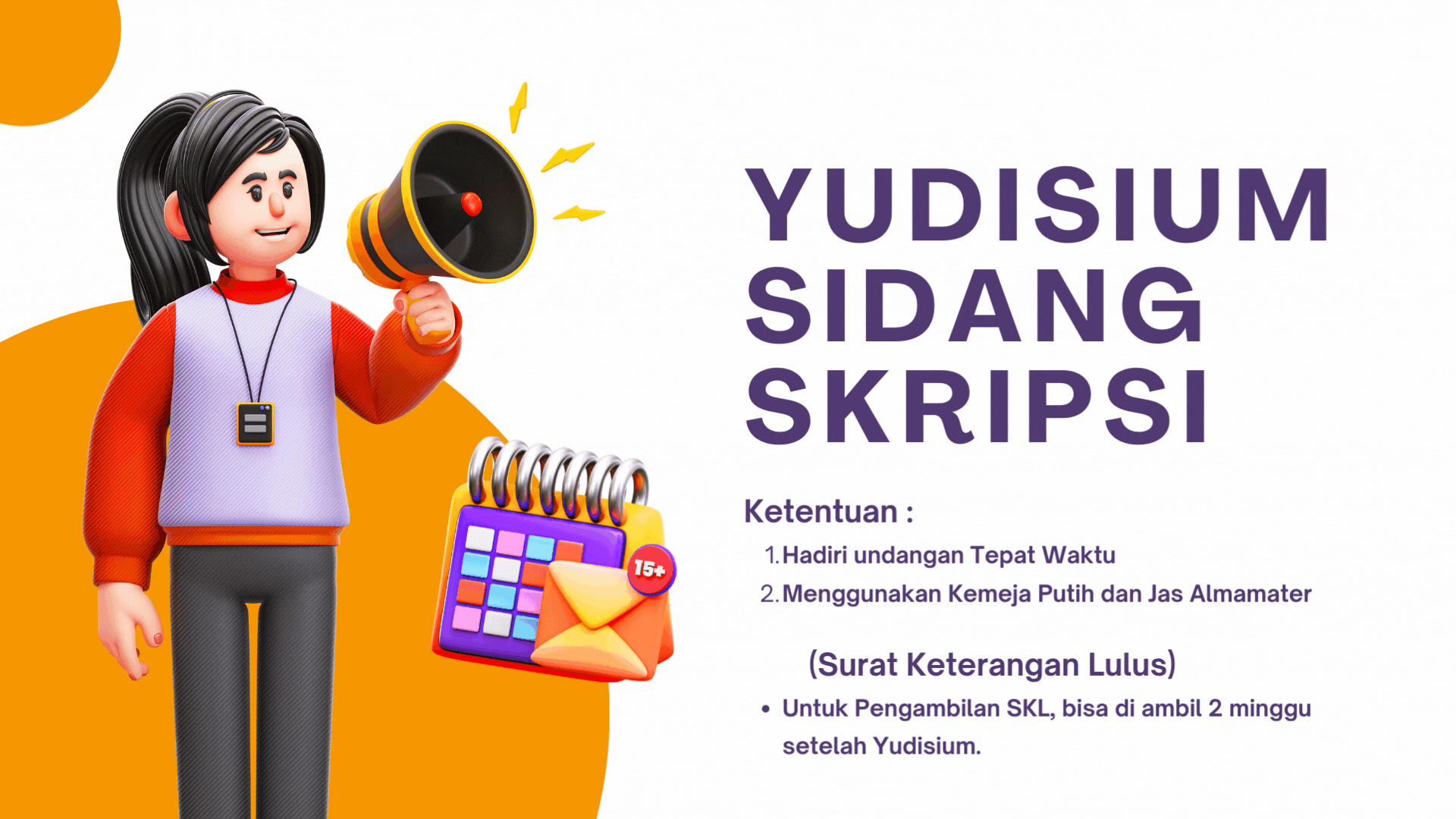 INFO SKRIPSI